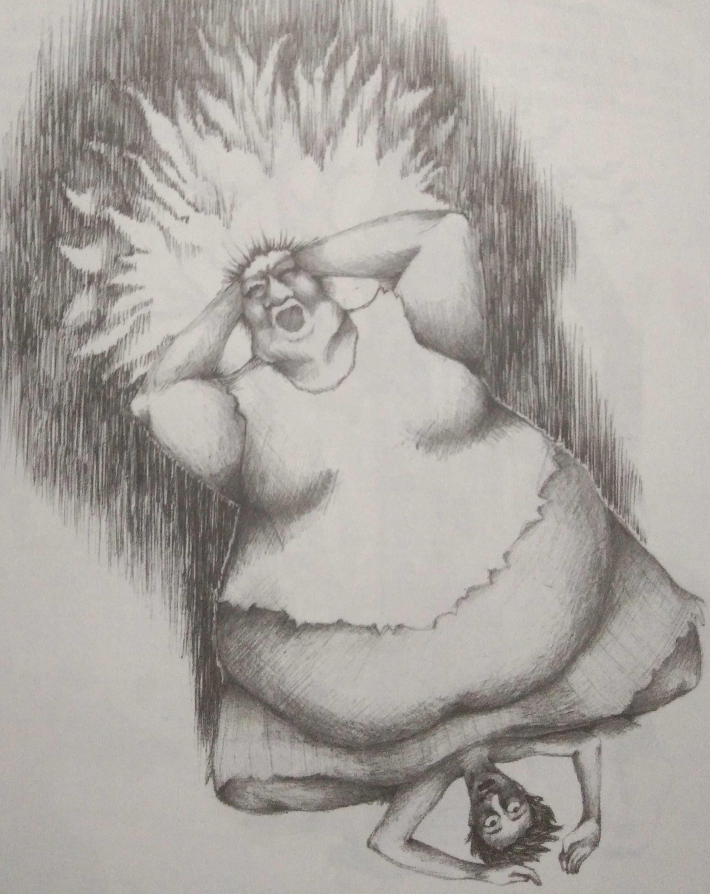 Batibat - Philimytho Library